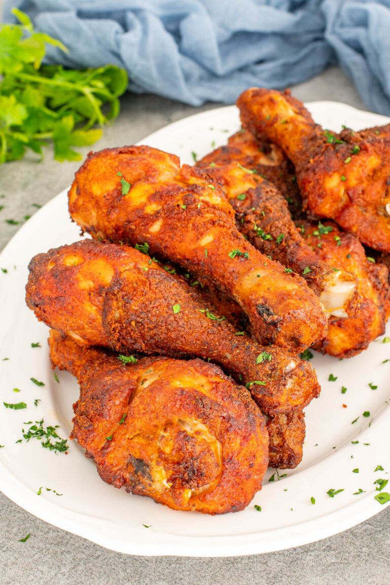 Ciocanele Crocante de Pui - Hai Sa Papam!